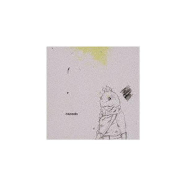 【発売日：2022年07月06日】種別:CD 邦楽ロック/ソウル 発売日:2022/07/06 販売元:スペースシャワーネットワーク 登録日:2022/06/07 Cwondo コンドウ コロリヨ 内容:Hoyoy／Midori／Warmu...