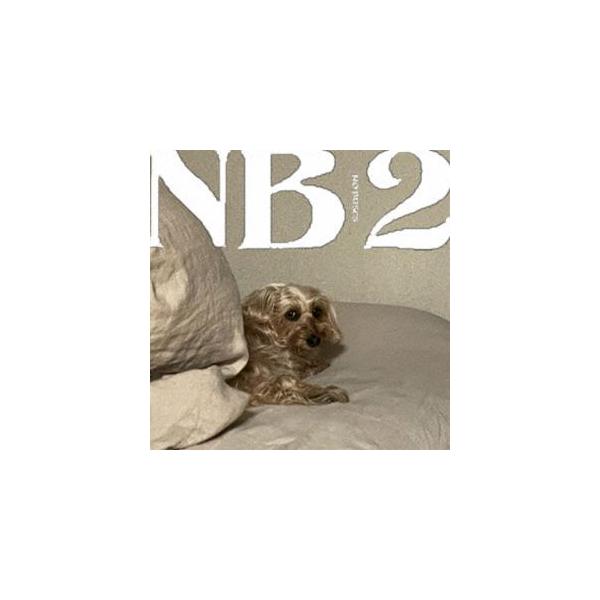 【発売日：2025年04月30日】種別:CD 邦楽J-POP 発売日:2025/04/30 販売元:スペースシャワーネットワーク 登録日:2025/04/10 No Buses ノーバシーズ エヌビー2 アルバム 内容:Uni／Our Br...