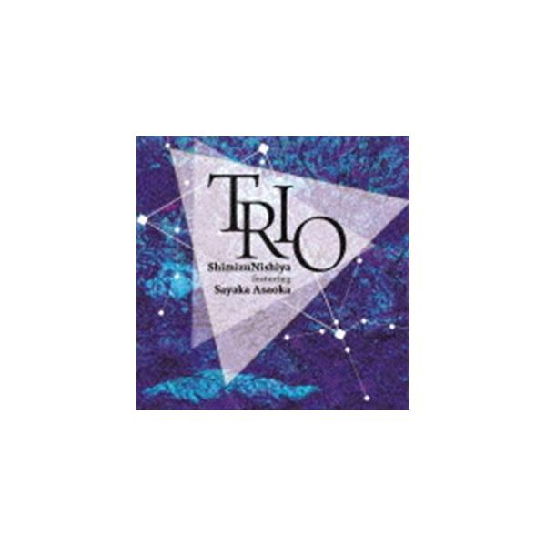 【発売日：2022年11月16日】種別:CD クラシック現代曲 発売日:2022/11/16 販売元:スペースシャワーネットワーク 登録日:2022/10/27 清水西谷 featuring 朝岡さやか（vn／p） シミズニシヤ アサオカサ...