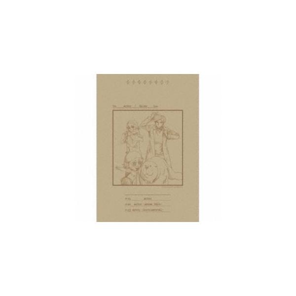 【発売日：2025年10月29日】種別:CD 邦楽J-POP 発売日:2025/10/29 販売元:ソニー・ミュージックソリューションズ 登録日:2025/09/25 幾田りら イクタリラ アクター XSCL-121/2 いくたりら いくた...