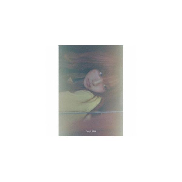 【発売日：2026年01月14日】種別:CD 邦楽J-POP 発売日:2026/01/14 販売元:ソニー・ミュージックソリューションズ 登録日:2025/12/03 幾田りら イクタリラ ラフ XSCL-127/9 いくたりら いくた i...