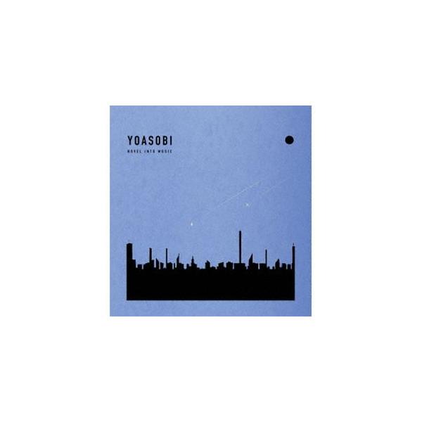 【発売日：2026年06月26日】種別:CD 邦楽J-POP 発売日:2026/06/26 販売元:ソニー・ミュージックソリューションズ 登録日:2026/05/18 YOASOBI ザ ブック フォー よあそび THEBOOKfor ザ・...