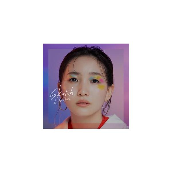 【発売日：2023年03月08日】種別:CD 邦楽J-POP 発売日:2023/03/08 販売元:ソニー・ミュージックソリューションズ 登録日:2023/01/18 幾田りら イクタリラ スケッチ いくたりら いくた ikura いくら ...