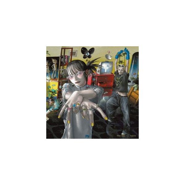 【発売日：2024年10月23日】種別:レコード 12inch 邦楽J-POP 発売日:2024/10/23 販売元:ソニー・ミュージックソリューションズ 登録日:2024/08/30 YOASOBI ヨアソビ ザ ブック 3 よあそび ア...