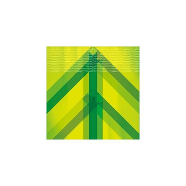 【発売日：2007年12月05日】種別:CD 洋楽ロック 発売日:2007/12/05 販売元:KADOKAWA メディアファクトリー 登録日:2007/09/19 エル・テン・イレブン エルテンイレブン エブリディレクションズイズノース ...