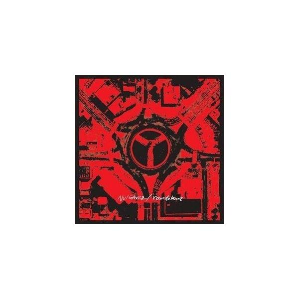 【発売日：2020年04月15日】種別:CD 邦楽ロック/ソウル 発売日:2020/04/15 販売元:ディスクユニオン 登録日:2020/03/26 NUISANCE ニューサンス ラウンドアバウト