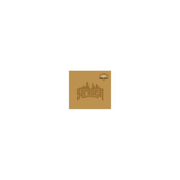 【発売日：2011年03月14日】種別:CD 邦楽クラブ/テクノ ※こちらの商品はインディーズ盤にて流通量が少なく、手配できない場合がございます 発売日:2011/03/14 販売元:ダイキサウンド 登録日:2011/02/09 YARD ...