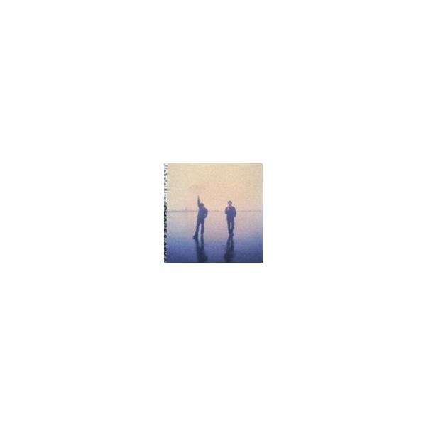 【発売日：2001年04月18日】種別:CD 邦楽J-POP 発売日:2001/04/18 販売元:エイベックス・ミュージック・クリエイティヴ 登録日:2007/05/31 CHAGE＆ASKA チャゲアンドアスカ ノーダウト CHAGE＆...