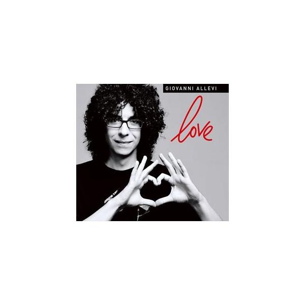 【発売日：2019年10月23日】種別:CD ジャズ・フュージョン海外ジャズ 発売日:2019/10/23 販売元:エイベックス・ミュージック・クリエイティヴ 登録日:2019/10/04 Giovanni Allevi アレビ ジョバンニ...