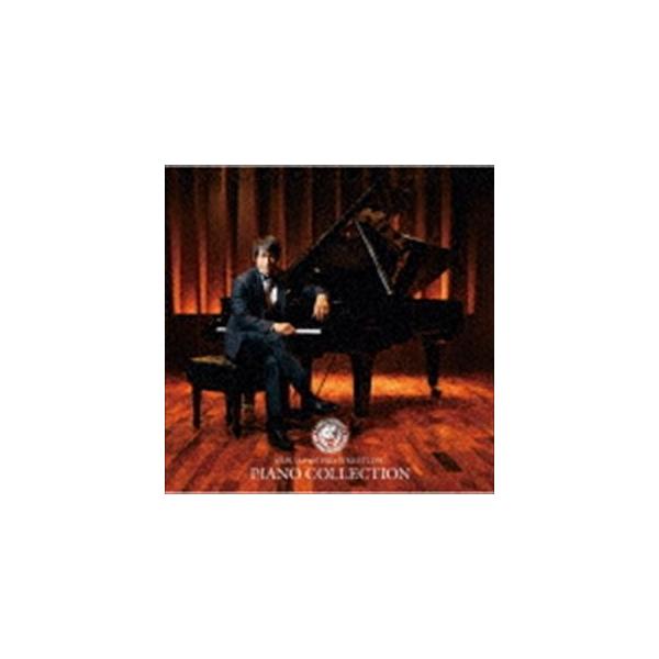 【発売日：2019年12月18日】種別:CD 学芸・童謡・純邦楽趣味/教養 発売日:2019/12/18 販売元:エイベックス・ミュージック・クリエイティヴ 登録日:2019/10/29 V.A（編曲・演奏：よみぃ） バリアスアーティストヘ...