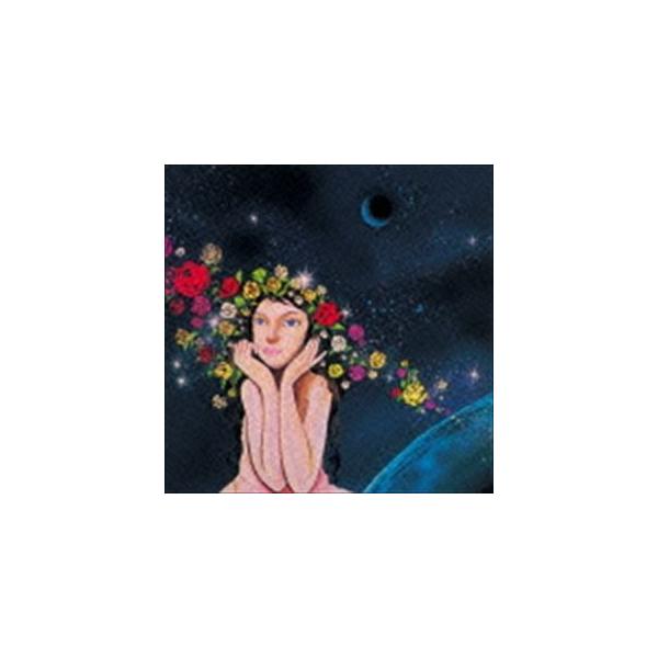 【発売日：2016年07月20日】種別:CD 邦楽J-POP 発売日:2016/07/20 販売元:エイベックス・ミュージック・クリエイティヴ 登録日:2016/05/03 門あさ美 カドアサミ ファッシネイション 門あさ美 CD アルバム...