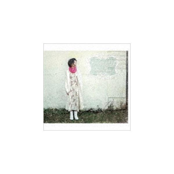 【発売日：2018年03月21日】種別:CD 邦楽J-POP 発売日:2018/03/21 販売元:エイベックス・ミュージック・クリエイティヴ 登録日:2018/01/15 遊佐未森 ユサミモリ ピーチツリー 遊佐未森 CD PEACHTR...