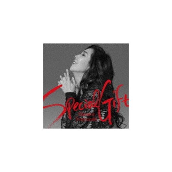 【発売日：2019年01月30日】種別:CD 邦楽J-POP 発売日:2019/01/30 販売元:エイベックス・ミュージック・クリエイティヴ 登録日:2018/11/13 露崎春女 ツユザキハルミ スペシャル ギフト 露崎春女 CD 内容...