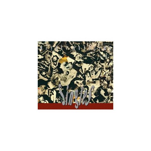 【発売日：2024年01月17日】種別:CD 邦楽J-POP 発売日:2024/01/17 販売元:エイベックス・ミュージック・クリエイティヴ 登録日:2023/11/10 中島みゆき ナカジマミユキ シングルス 中島みゆき CD YCCW...