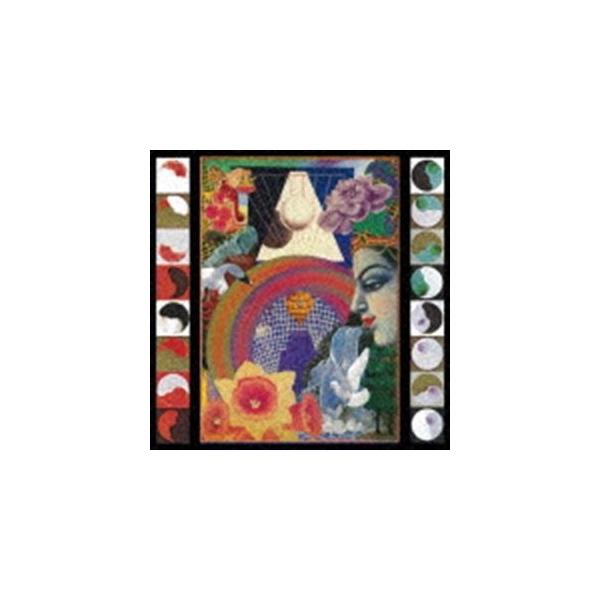 【発売日：2018年04月18日】種別:CD 邦楽ラップ/ヒップホップ ※こちらの商品はインディーズ盤にて流通量が少なく、手配できない場合がございます 発売日:2018/04/18 販売元:ウルトラ・ヴァイヴ 登録日:2018/03/05 ...