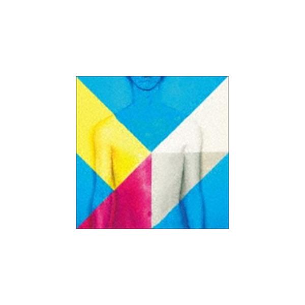 【発売日：2017年06月14日】種別:CD 邦楽ロック/ソウル ※こちらの商品はインディーズ盤にて流通量が少なく、手配できない場合がございます 発売日:2017/06/14 販売元:ジャパンミュージックシステム 登録日:2017/04/2...