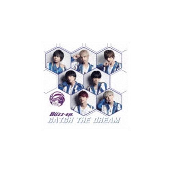 【発売日：2018年09月26日】種別:CD 邦楽J-POP 発売日:2018/09/26 販売元:ヴィレッジアゲインアソシエイション 登録日:2018/10/03 BUZZ-ER. キャッチ ザ ドリーム ブザー