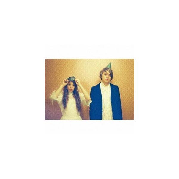 【発売日：2022年06月15日】種別:CD 洋楽ロック ※こちらの商品はインディーズ盤にて流通量が少なく、手配できない場合がございます 発売日:2022/06/15 販売元:ブリッジ 登録日:2022/06/07 Young Hereti...