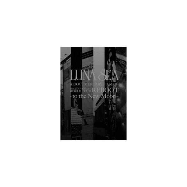 【発売日：2011年04月13日】種別:DVD 音楽邦楽ロック 発売日:2011/04/13 販売元:エイベックス・ミュージック・クリエイティヴ 登録日:2010/12/24 LUNA SEA LUNA SEA／ルナシー映像作品 LUNAS...