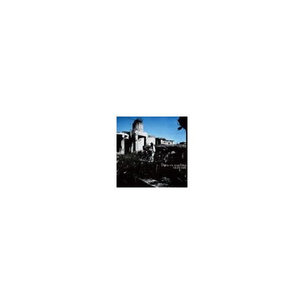 【発売日：2012年11月28日】種別:CD 邦楽ロック/ソウル 発売日:2012/11/28 販売元:エイベックス・ミュージック・クリエイティヴ 登録日:2012/09/26 NIGHTMARE ナイトメア デウス エクス マキナ NIG...