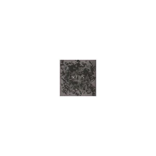 【発売日：2013年01月30日】種別:CD 邦楽ロック/ソウル 発売日:2013/01/30 販売元:エイベックス・ミュージック・クリエイティヴ 登録日:2012/12/03 NIGHTMARE スカムズ NIGHTMARE CD SCU...
