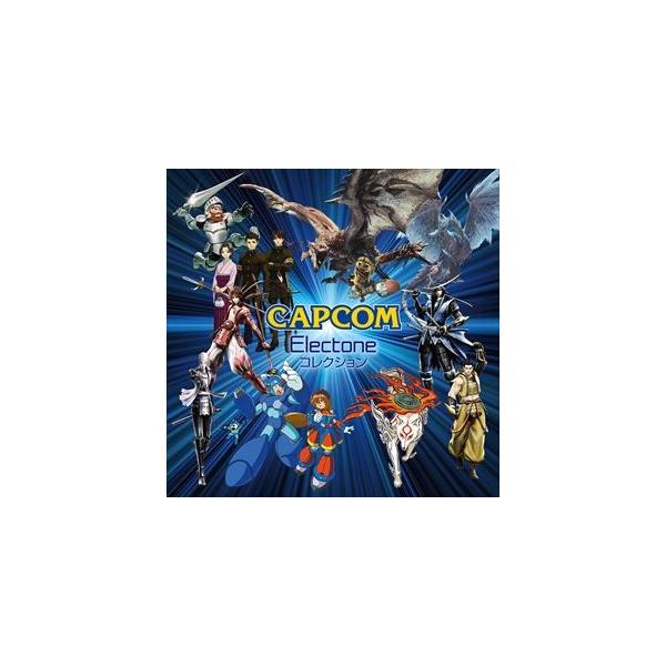 【発売日：2020年01月29日】種別:CD 邦楽J-POP 発売日:2020/01/29 販売元:ソニー・ミュージックソリューションズ 登録日:2019/11/22 あだっちゃん／くすもん／826aska 他 アダッチャンクスモンハチニイ...