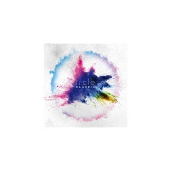 【発売日：2018年05月02日】種別:CD 邦楽ロック/ソウル ※こちらの商品はインディーズ盤にて流通量が少なく、手配できない場合がございます 発売日:2018/05/02 販売元:ジャパンミュージックシステム 登録日:2018/03/1...