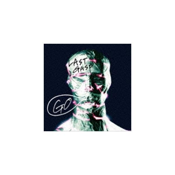 【発売日：2016年07月06日】種別:CD 邦楽ロック/ソウル ※こちらの商品はインディーズ盤にて流通量が少なく、手配できない場合がございます 発売日:2016/07/06 販売元:ビーエムドットスリー 登録日:2016/04/28 LA...