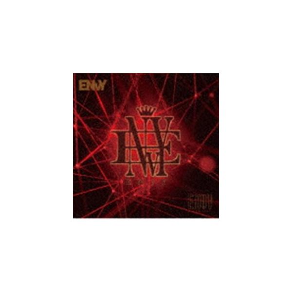 【発売日：2018年01月24日】種別:CD 邦楽ラップ/ヒップホップ ※こちらの商品はインディーズ盤にて流通量が少なく、手配できない場合がございます 発売日:2018/01/24 販売元:ウルトラ・ヴァイヴ 登録日:2017/12/04 ...