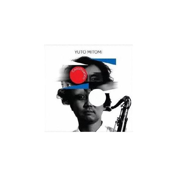 【発売日：2019年08月28日】種別:CD ジャズ・フュージョン国内ジャズ ※こちらの商品はインディーズ盤にて流通量が少なく、手配できない場合がございます 発売日:2019/08/28 販売元:ディスクユニオン 登録日:2019/07/3...