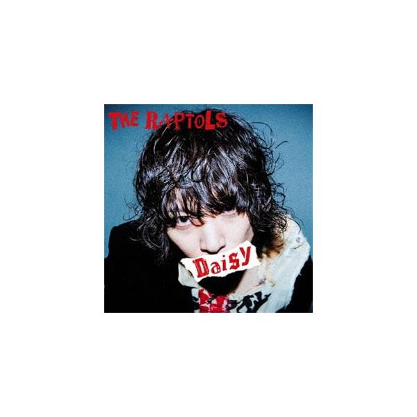 【発売日：2026年08月05日】種別:CD 邦楽ロック/ソウル ※こちらの商品はインディーズ盤にて流通量が少なく、手配できない場合がございます 発売日:2026/08/05 販売元:PCI MUSIC 登録日:2026/06/12 THE...