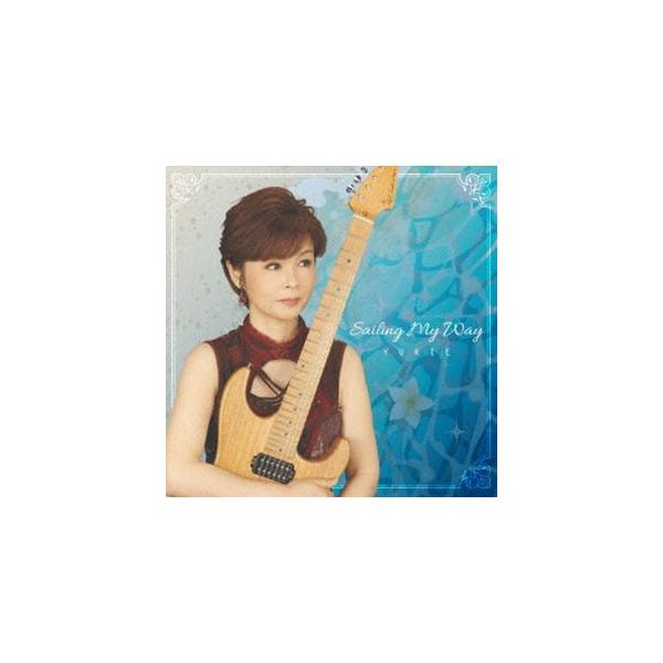 【発売日：2025年08月20日】種別:CD ジャズ・フュージョン国内ジャズ ※こちらの商品はインディーズ盤にて流通量が少なく、手配できない場合がございます 発売日:2025/08/20 販売元:ラッツパック・レコード 登録日:2025/0...