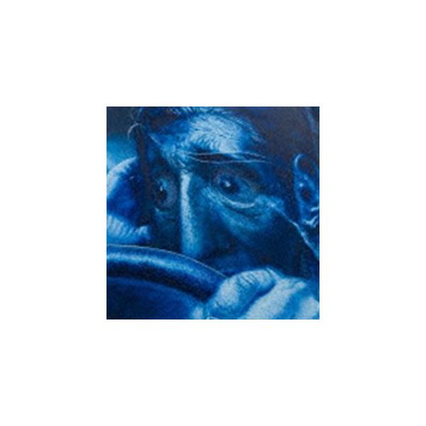 【発売日：2023年10月06日】種別:CD 洋楽ロック 発売日:2023/10/06 販売元:BEATINK 登録日:2023/07/04 イーサン・P・フリン フリン イーサンピー アバンドン オール ホープ 特典:解説歌詞対訳付 内容...