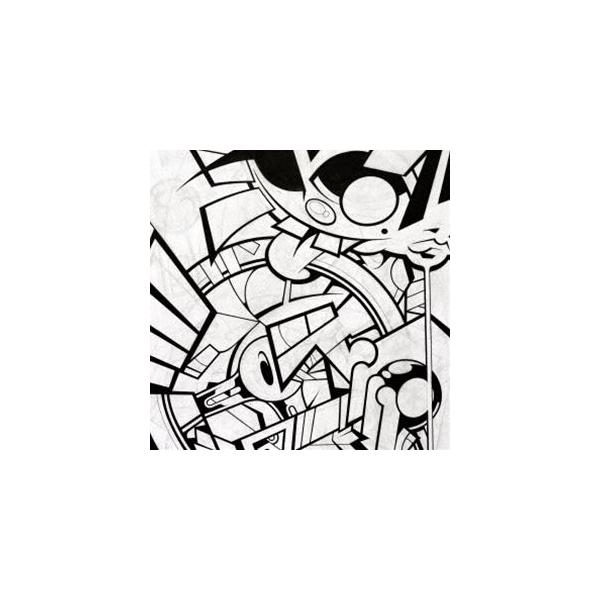 【発売日：2025年09月05日】種別:CD 洋楽クラブ/テクノ 発売日:2025/09/05 販売元:BEATINK 登録日:2025/06/18 MECHATOK メカトック ワイド アウェイク アルバム 特典:解説書付