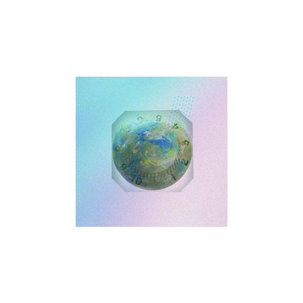 【発売日：2011年05月18日】種別:CD 洋楽ロック ※こちらの商品はインディーズ盤にて流通量が少なく、手配できない場合がございます 発売日:2011/05/18 販売元:PCI MUSIC 登録日:2011/10/19 YOMOYA ...