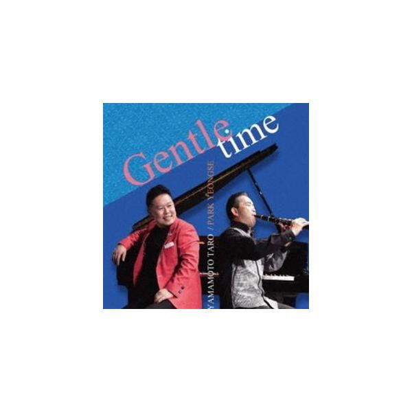 【発売日：2021年06月20日】種別:CD ジャズ・フュージョン国内ジャズ ※こちらの商品はインディーズ盤にて流通量が少なく、手配できない場合がございます 発売日:2021/06/20 販売元:ラッツパック・レコード 登録日:2021/0...