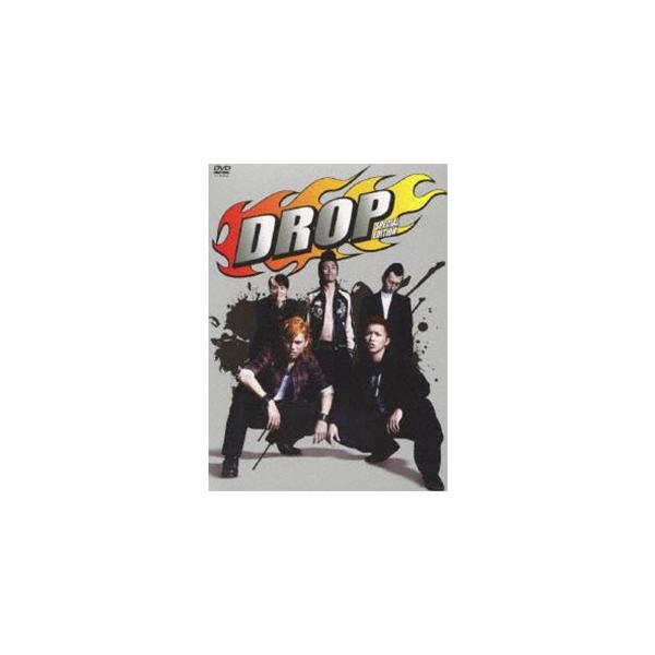 【発売日：2009年08月21日】種別:DVD 邦画青春ドラマ 発売日:2009/08/21 販売元:ユニバーサル ミュージック 登録日:2009/06/03 成宮寛貴 品川ヒロシ 2000年代日本映画 特典:オリジナルデザインのミニクリア...
