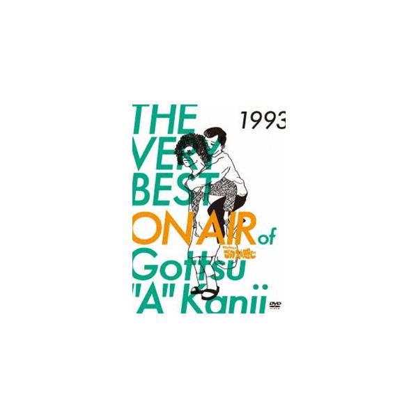 【発売日：2014年03月26日】種別:DVD 国内TVお笑い 発売日:2014/03/26 販売元:ユニバーサル ミュージック 登録日:2014/02/24 ダウンタウン ダウンタウンのごっつええ感じ 6202205240227 特典:デ...