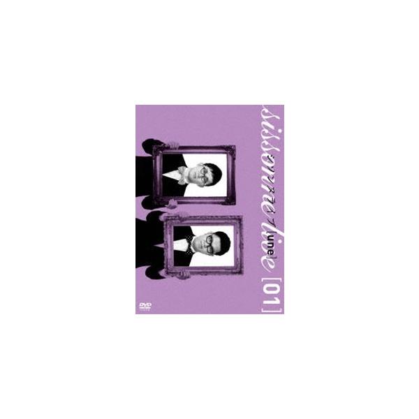 【発売日：2016年07月13日】種別:DVD 趣味・教養お笑い 発売日:2016/07/13 販売元:ユニバーサル ミュージック 登録日:2016/03/31 シソンヌ 6202201260502 シソンヌ映像作品 解説:2013年に始動...