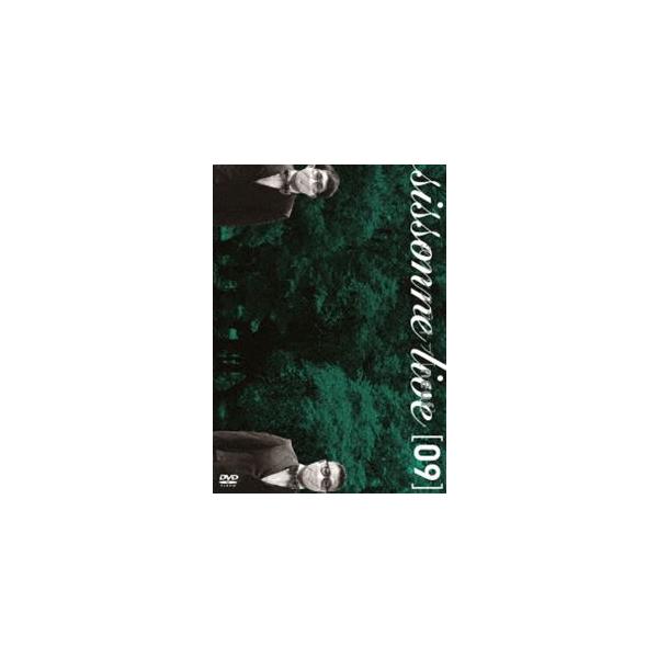 【発売日：2021年03月24日】種別:DVD 趣味・教養お笑い 発売日:2021/03/24 販売元:ユニバーサル ミュージック 登録日:2021/02/15 シソンヌ シソンヌライブヌフ 6202201260502 シソンヌ映像作品 シ...