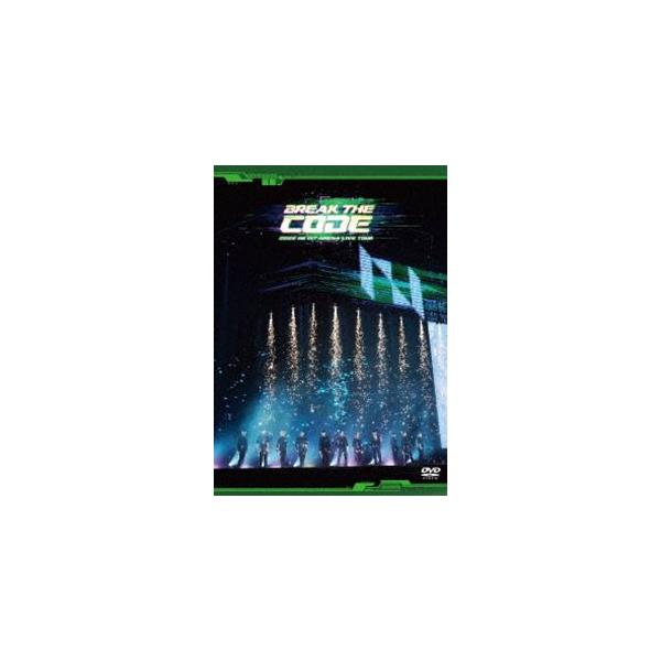 【発売日：2023年04月19日】種別:DVD 音楽Jポップ 発売日:2023/04/19 販売元:ユニバーサル ミュージック 登録日:2023/01/16 INI アイエヌアイ ニセンニジュウニアイエヌアイファーストアリーナライブツアーブ...