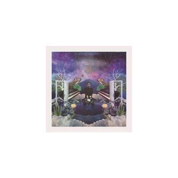 【発売日：2019年07月24日】種別:CD 邦楽ラップ/ヒップホップ ※こちらの商品はインディーズ盤にて流通量が少なく、手配できない場合がございます 発売日:2019/07/24 販売元:ディスクユニオン 登録日:2019/06/25 K...