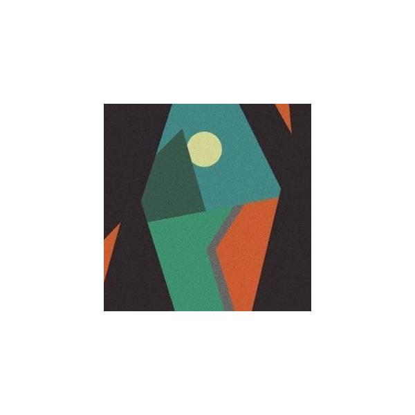 【発売日：2021年07月11日】種別:CD 邦楽ラップ/ヒップホップ ※こちらの商品はインディーズ盤にて流通量が少なく、手配できない場合がございます 発売日:2021/07/11 販売元:FWD 登録日:2021/06/07 NORIKI...