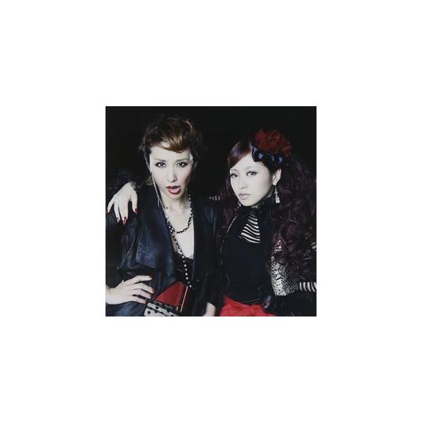 【発売日：2010年12月01日】種別:CD 邦楽J-POP 発売日:2010/12/01 販売元:ユニバーサル ミュージック 登録日:2010/10/01 YU-A feat.MUNEHIRO CHANGE 内容:CHANGE／一人きりの...