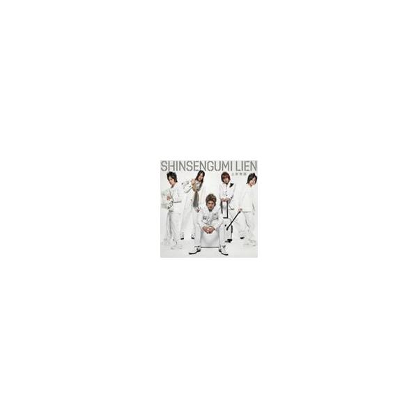 【発売日：2010年09月01日】種別:CD 邦楽J-POP 発売日:2010/09/01 販売元:ユニバーサル ミュージック 登録日:2010/07/27 新選組リアン JOUKYOU MONOGATARI 新選組リアン CD 特典:8月...