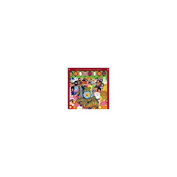 【発売日：2014年05月28日】種別:CD 邦楽J-POP 発売日:2014/05/28 販売元:ユニバーサル ミュージック 登録日:2014/05/08 （V.A.） YOSHIMOTO ALL STARS ORCHESTRA ALL ...