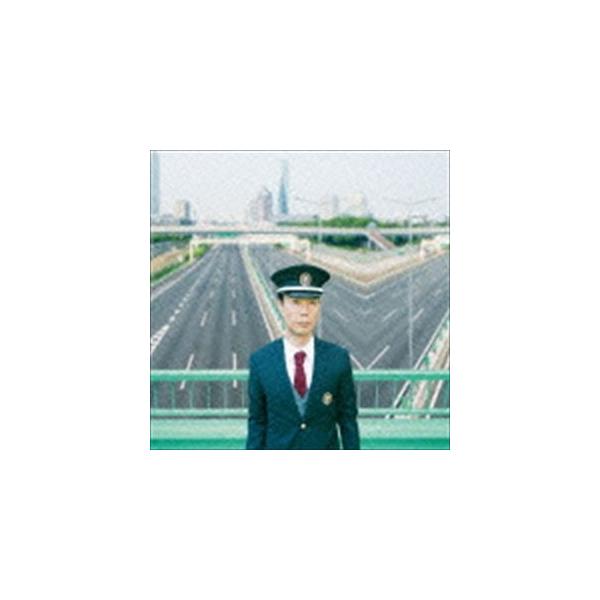 【発売日：2015年10月21日】種別:CD 邦楽J-POP 発売日:2015/10/21 販売元:ユニバーサル ミュージック 登録日:2015/08/31 藤井隆 THE BEST OF FUJII TAKASHI AUDIO VISUA...