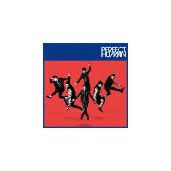 【発売日：2016年05月25日】種別:CD 邦楽J-POP 発売日:2016/05/25 販売元:ユニバーサル ミュージック 登録日:2016/03/14 RADIO FISH PERFECT HUMAN RADIO FISH CD 特典...