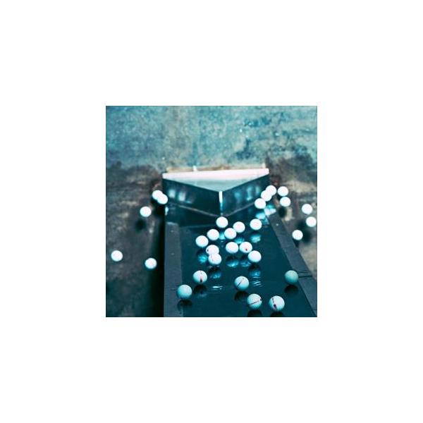 【発売日：2017年09月13日】種別:CD 邦楽J-POP 発売日:2017/09/13 販売元:ユニバーサル ミュージック 登録日:2017/07/17 藤井隆 LIGHT SHOWERS 藤井隆 CD 内容:Going back to...