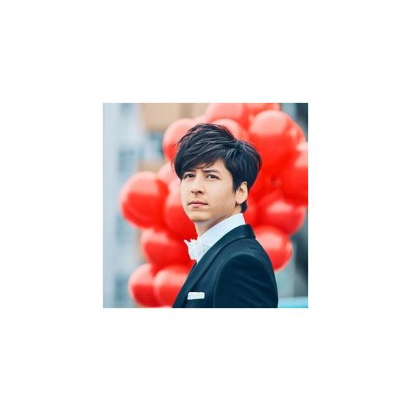 【発売日：2019年04月17日】種別:CD クラシック声楽曲 発売日:2019/04/17 販売元:ユニバーサル ミュージック 登録日:2019/04/05 伊礼彼方 ELEGANTE 特典:プレイパス（初回生産分のみ特典） 内容:Fie...